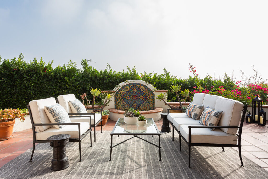 Casa de Counsel: A Revival of Architecture, Lifestyle, and Story ...