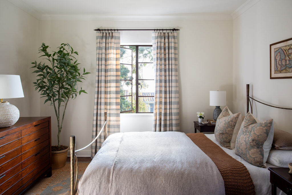 Casa de Counsel: A Revival of Architecture, Lifestyle, and Story ...