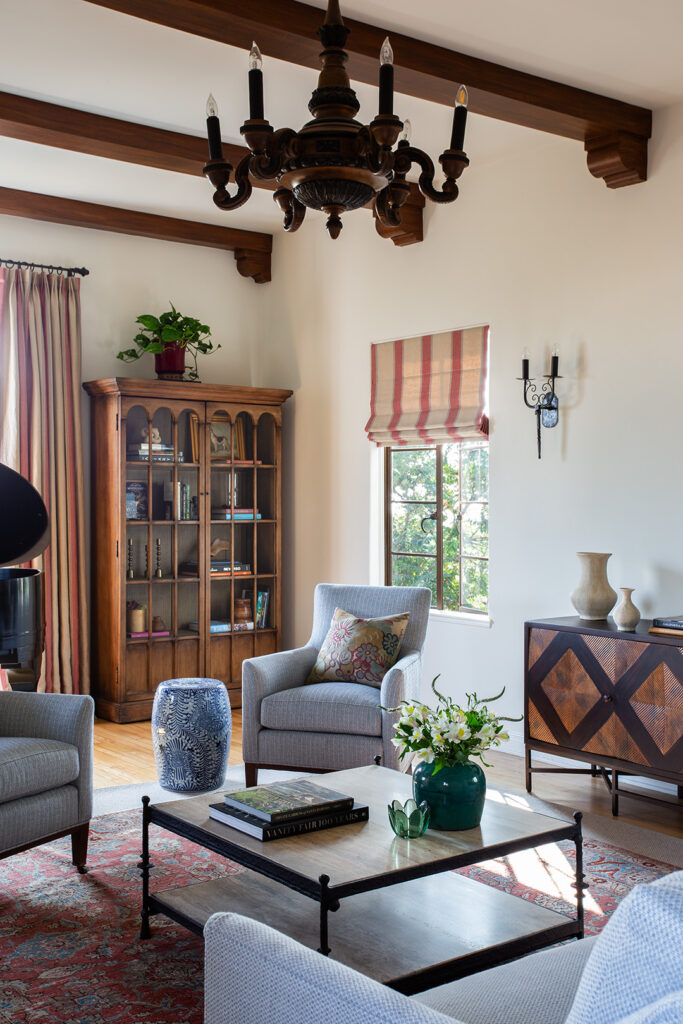 Casa de Counsel: A Revival of Architecture, Lifestyle, and Story ...